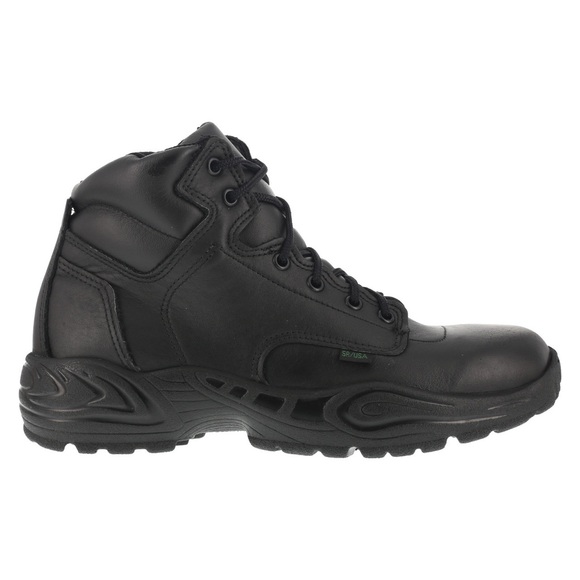 Reebok | Shoes | Postal Approved Goretex Boots Reebok Usps | Poshmark